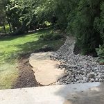 Northern Virginia Landscaping | Residential & Commercial Landscaping